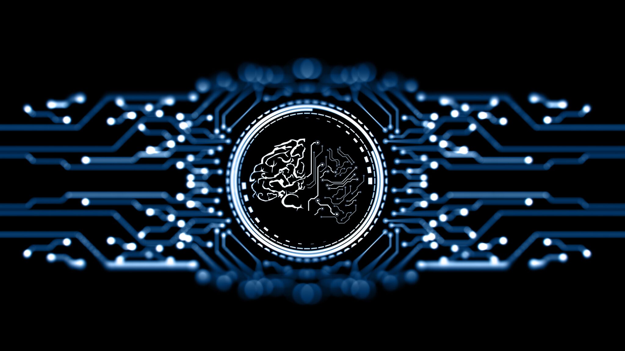 Using AI in SEO: Boost Rankings with ML - Be Eminent