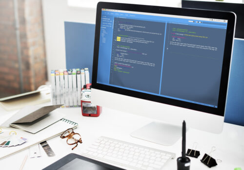 10 Must-Have Tools For Web Developers - Be Eminent